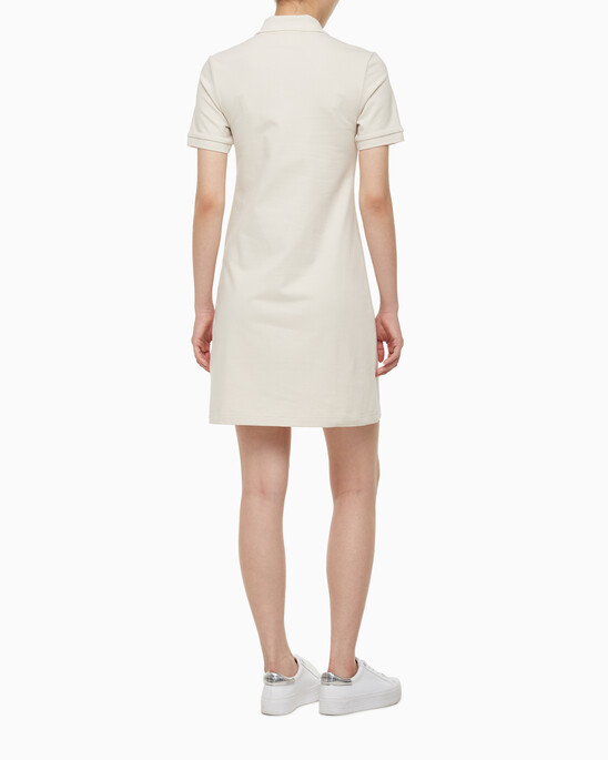 원피스 | Calvin Klein Korea