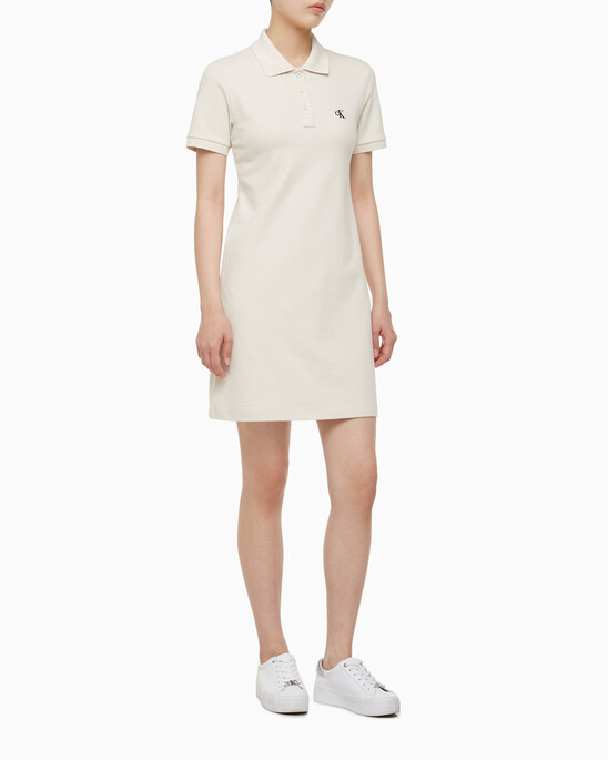 원피스 | Calvin Klein Korea