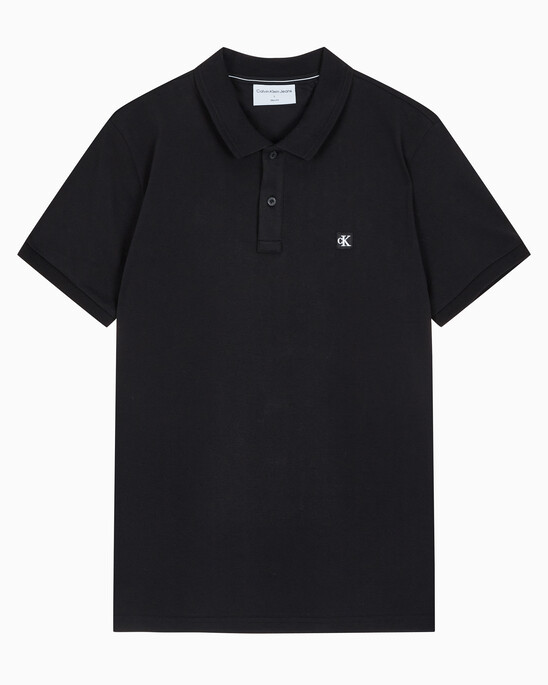 T-shirts + Polo Shirts | Calvin Klein Korea