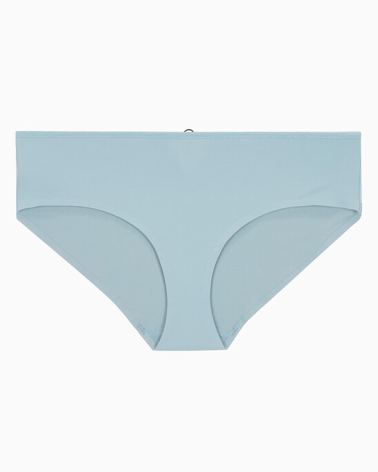 미니멀리스트 | Calvin Klein Korea