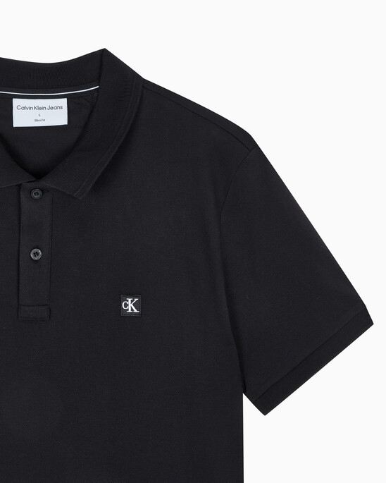 T-shirts + Polo Shirts | Calvin Klein Korea