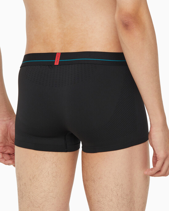 Multipacks | Calvin Klein Korea