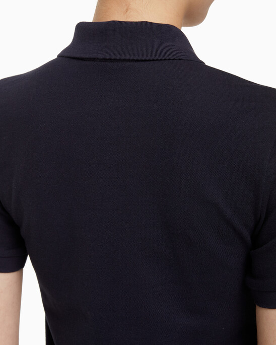 원피스 | Calvin Klein Korea