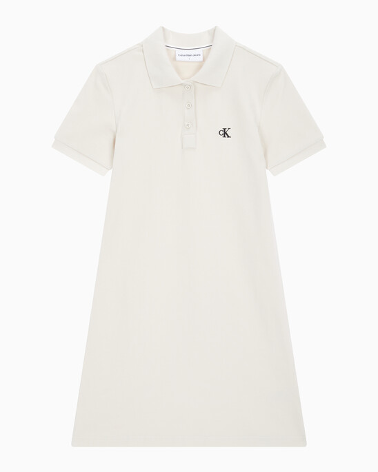 원피스 | Calvin Klein Korea