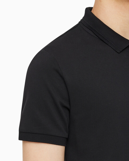 T-shirts + Polo Shirts | Calvin Klein Korea