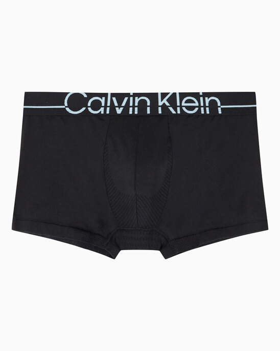 Multipacks | Calvin Klein Korea
