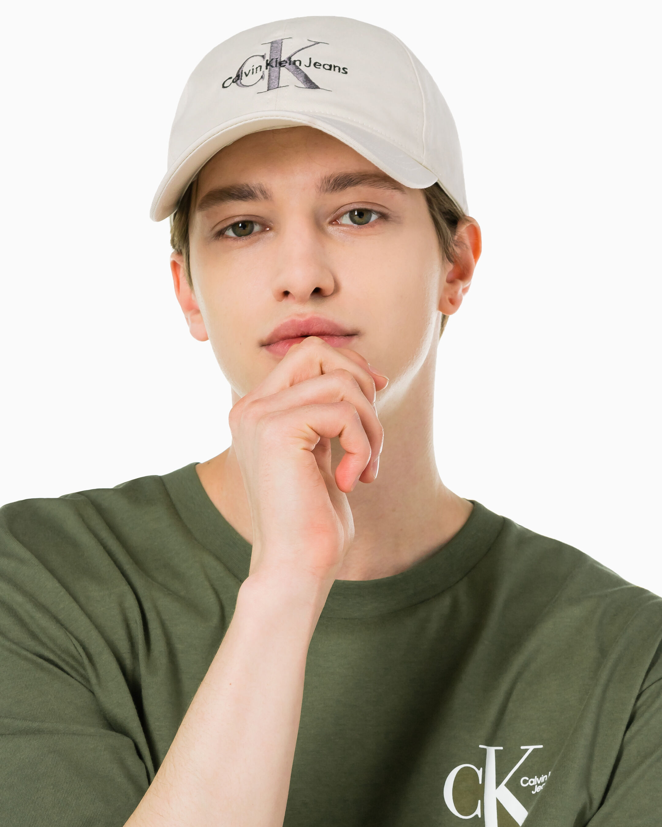 모자 | Calvin Klein Korea 모자 | Calvin Klein Korea