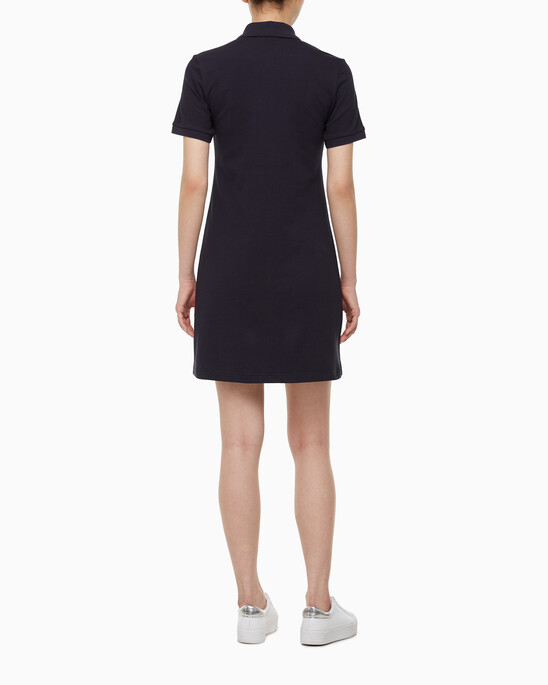 원피스 | Calvin Klein Korea