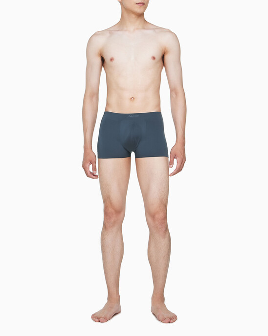 CK 블랙 | Calvin Klein Korea