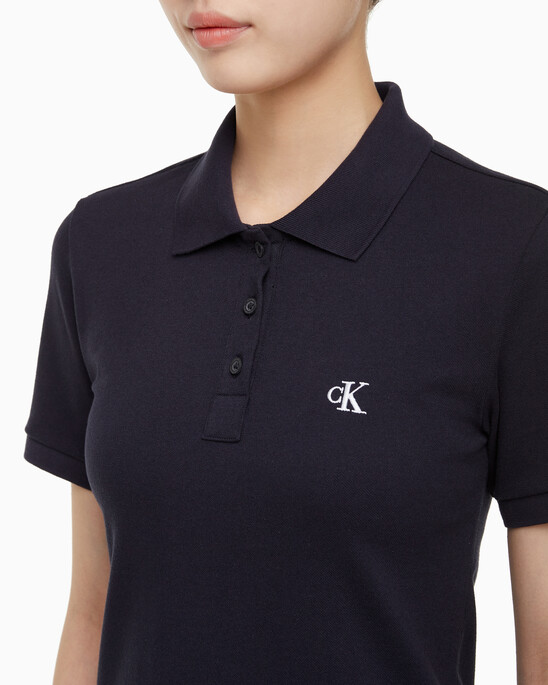 원피스 | Calvin Klein Korea