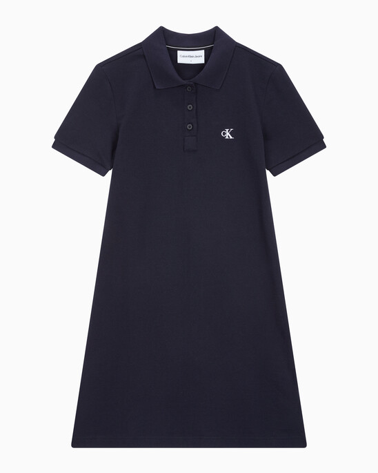 원피스 | Calvin Klein Korea