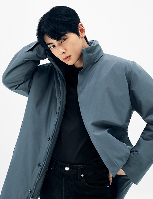 가방 | Calvin Klein Korea